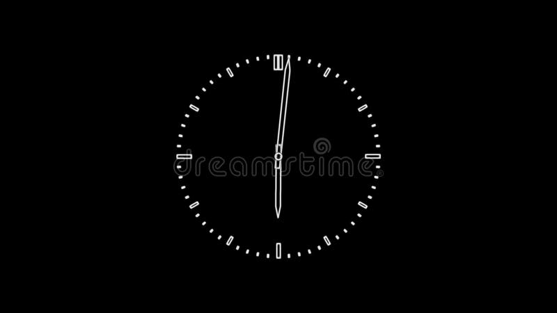 Timepieces Stock Footage & Videos - 87 Stock Videos