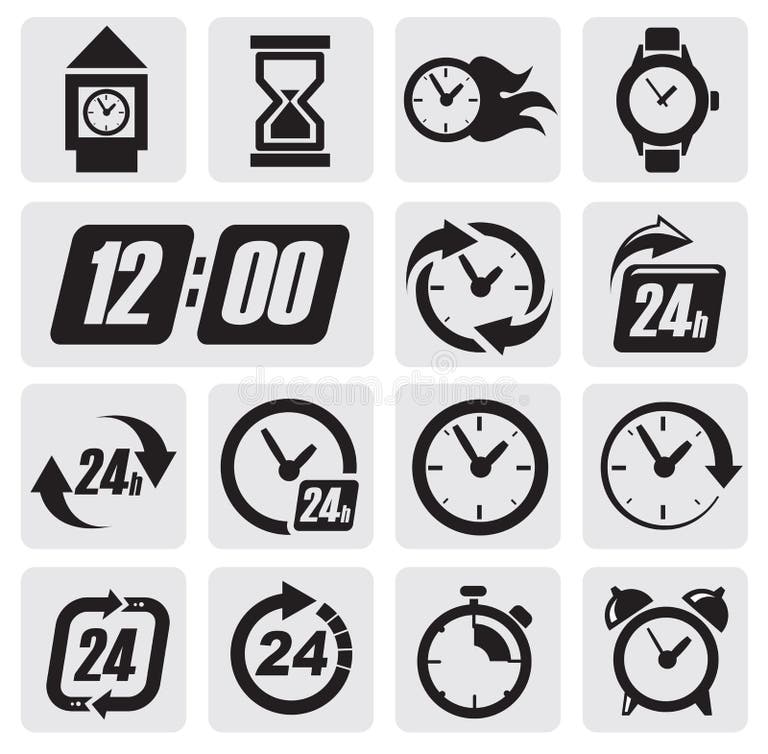 Gear Clocks Stock Illustrations – 1,254 Gear Clocks Stock Illustrations ...