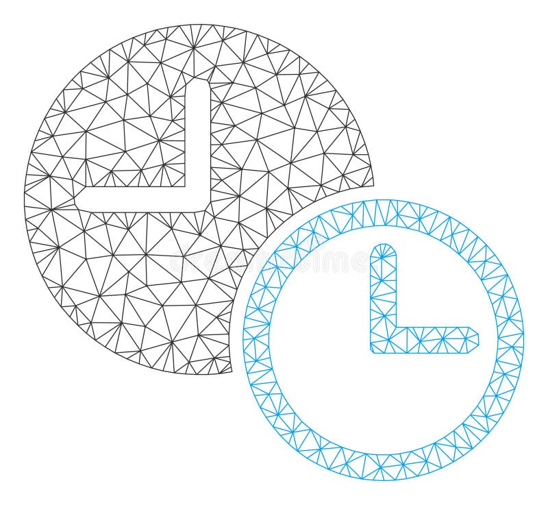 Timed Test Stock Illustrations – 19 Timed Test Stock Illustrations ...