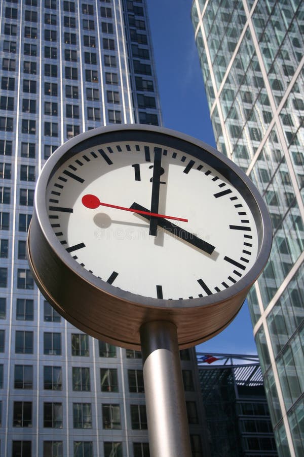 Clock Showing 4pm Stock Photos - Free & Royalty-Free Stock Photos from ...