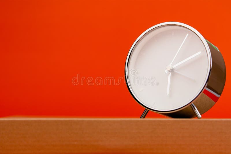 Clocks Tell Time, Work and daily Life, Managing Time To the Fullest ...