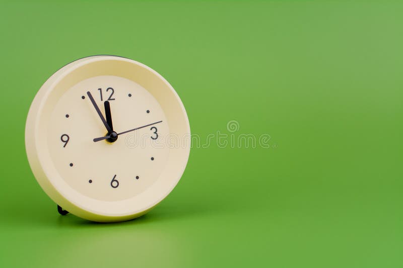 Daily Work, Working with Time and Punctuality, Quality Time Management ...