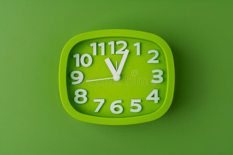 Daily Work, Working with Time and Punctuality, Quality Time Management ...