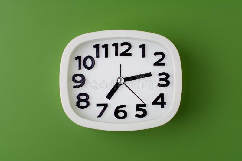 Daily Work, Working with Time and Punctuality, Quality Time Management ...