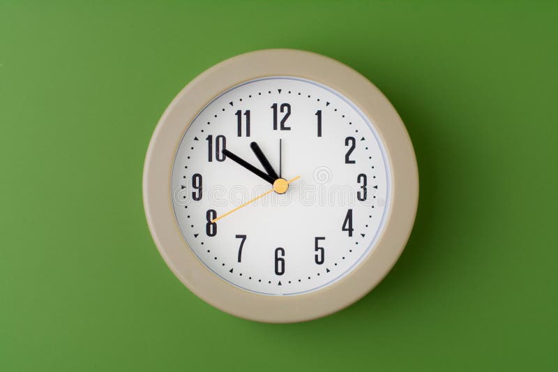 Daily Work, Working with Time and Punctuality, Quality Time Management ...