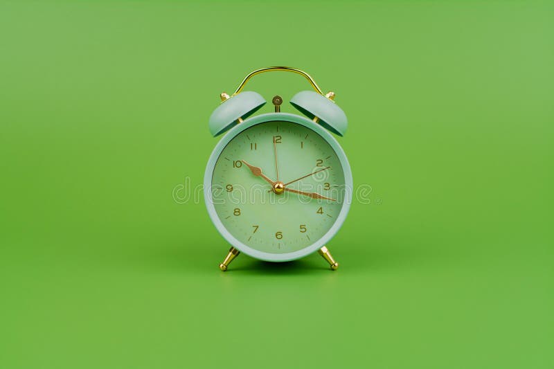 Daily Work, Working with Time and Punctuality, Quality Time Management ...