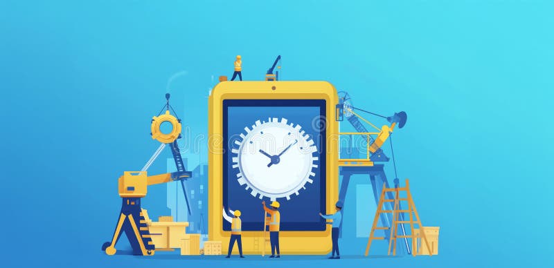 Clockshark Stock Illustrations – 3 Clockshark Stock Illustrations, Vectors & Clipart - Dreamstime