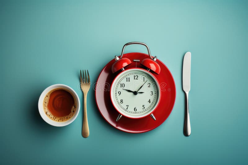 Timed Approach Stock Illustrations – 10 Timed Approach Stock ...