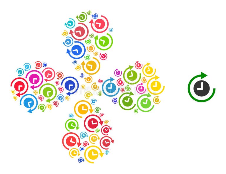 Flower Cyclone Stock Illustrations – 1,197 Flower Cyclone Stock ...