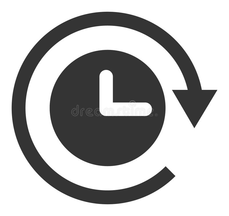 Clockwise Rotation Stock Illustrations – 2,076 Clockwise Rotation Stock ...
