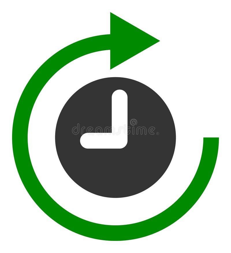 Clockwise Rotation Stock Illustrations – 2,076 Clockwise Rotation Stock ...