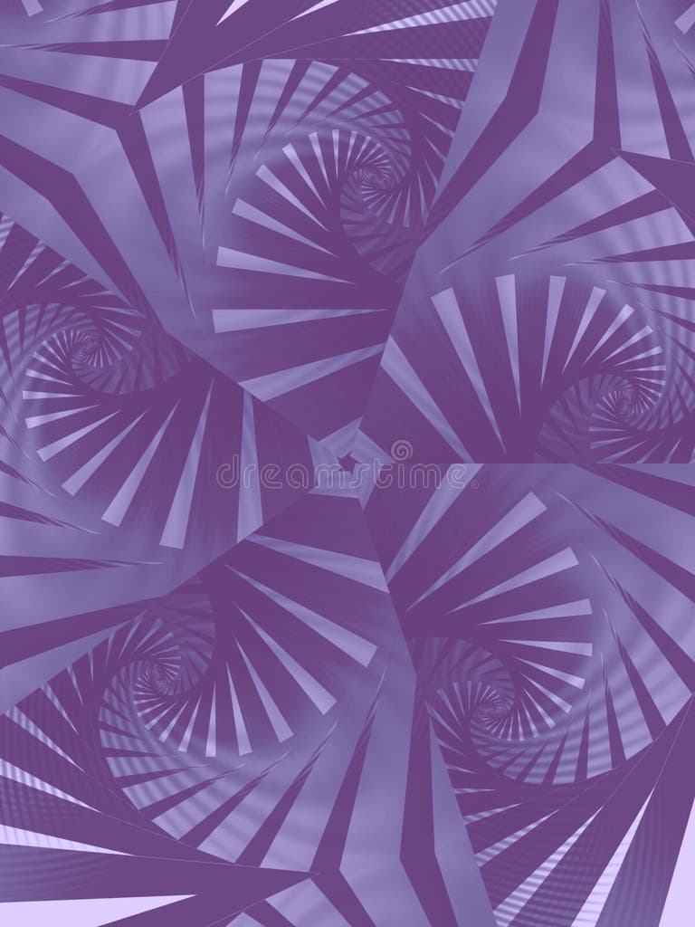 Clockwise Spiral Star Pattern Stock Illustrations – 8 Clockwise Spiral ...