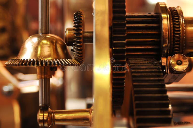 3,974 Clockwork Cogs Stock Photos - Free & Royalty-Free Stock Photos ...