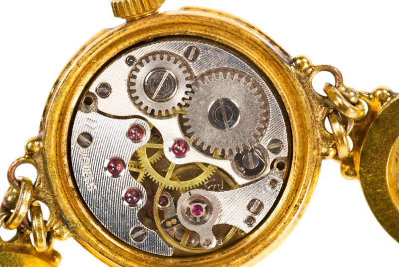 Old clocks stock photo. Image of minute, gear, circle - 29305350