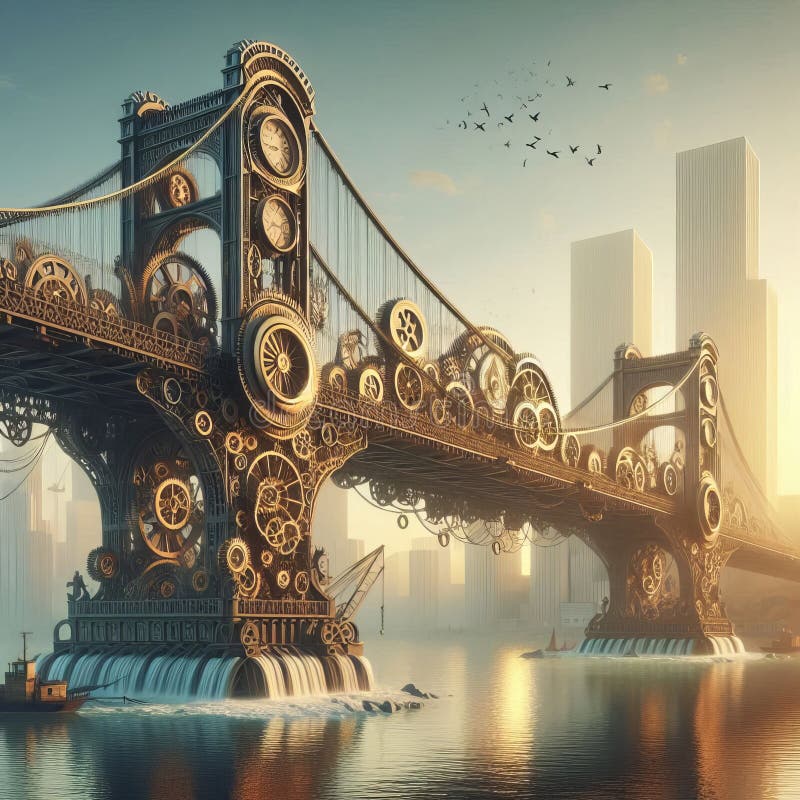 Connecting Mechanisms Stock Illustrations – 68 Connecting Mechanisms ...