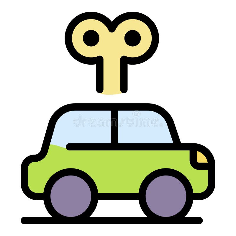 Wind Up Toy Car Stock Illustrations – 22 Wind Up Toy Car Stock ...