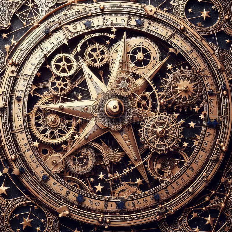 Mechanical Movclose Stock Illustrations – 1 Mechanical Movclose Stock ...