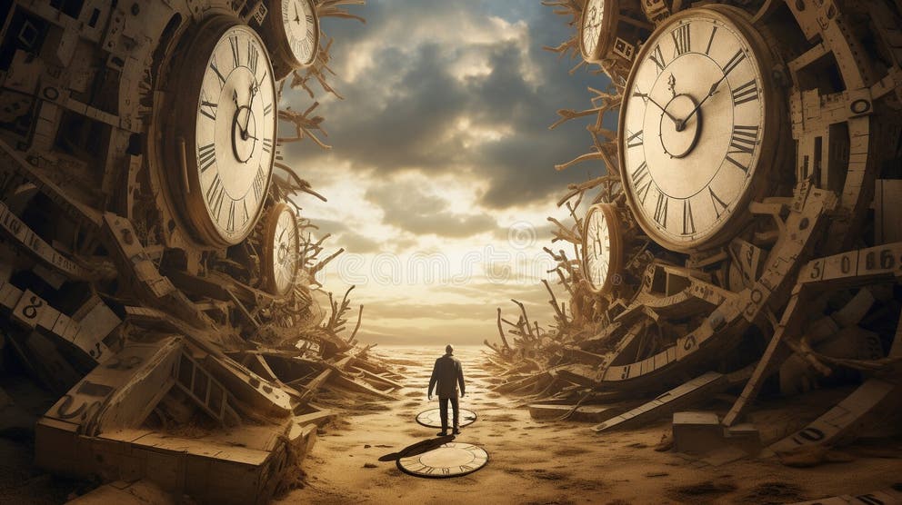 Temporal Vortex Stock Illustrations – 327 Temporal Vortex Stock ...