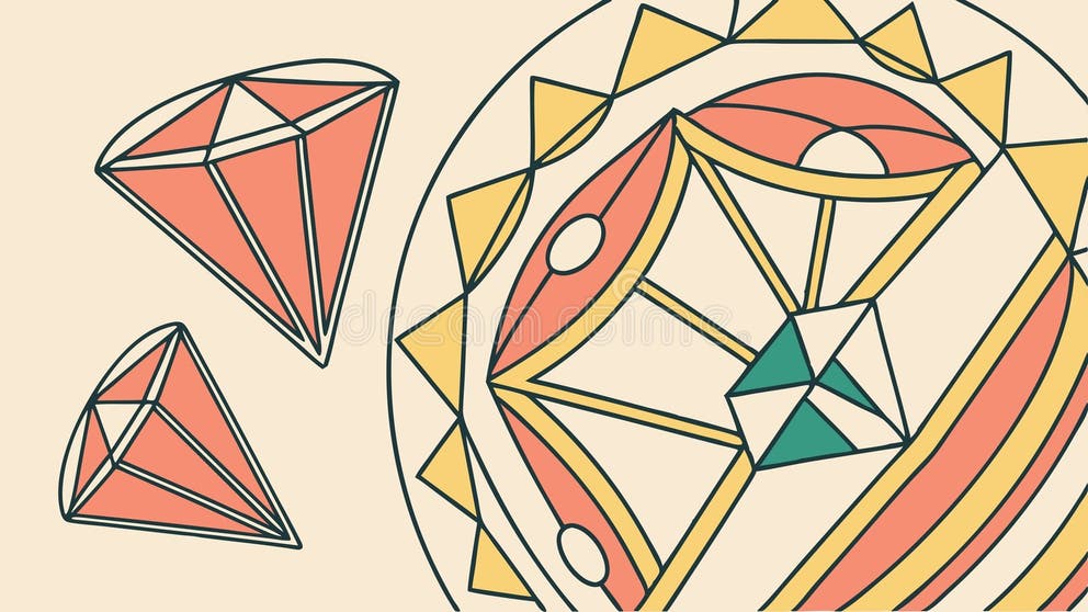 Clockwork Gears Illustration, Mechanics, Industry, Process, Vector ...