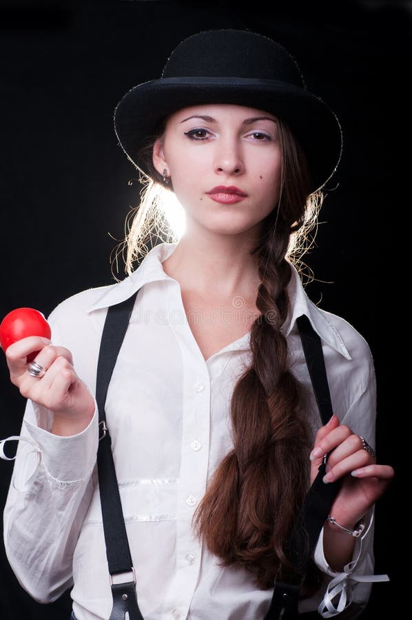 289 Clockwork Orange Stock Photos - Free & Royalty-Free Stock Photos ...