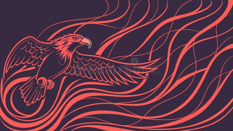 Clockwork Illustration Design Showing Intricate Technical Mechanisms ...