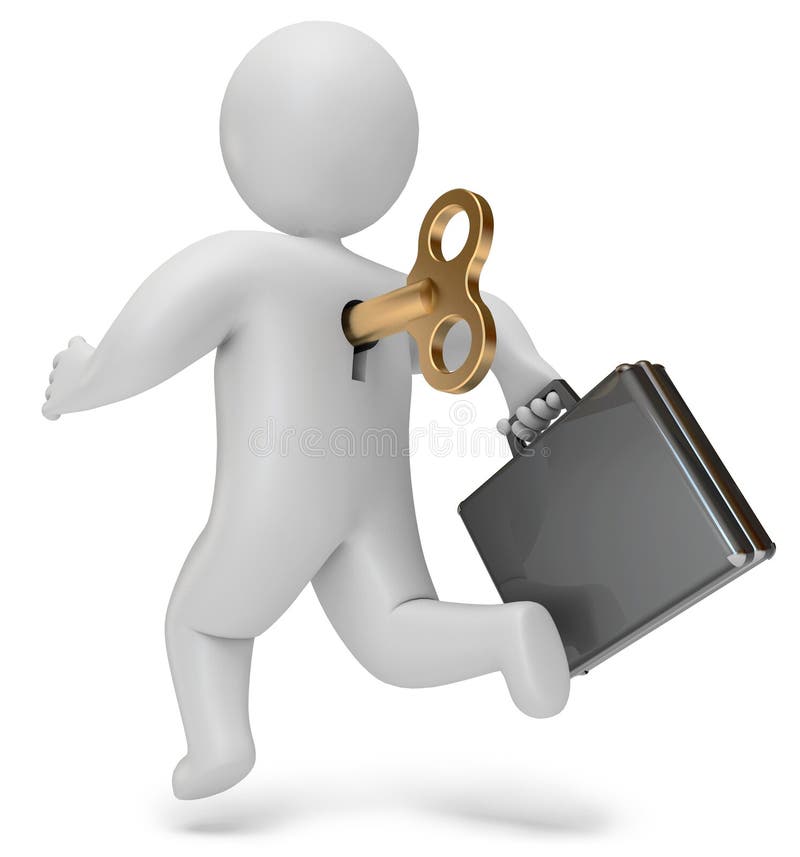 Time Manipulator Stock Illustrations – 22 Time Manipulator Stock ...