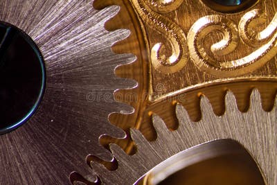 4,098 Clockwork Cogs Stock Photos - Free & Royalty-Free Stock Photos ...