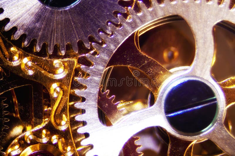 3,974 Clockwork Cogs Stock Photos - Free & Royalty-Free Stock Photos ...
