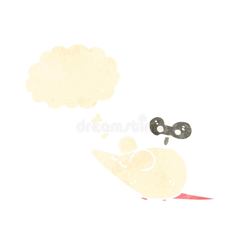 Clockwork mouse cartoon stock vector. Illustration of drawing - 37573781