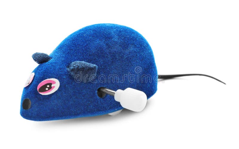 Clockwork Mouse Stock Photos - Free & Royalty-Free Stock Photos from ...