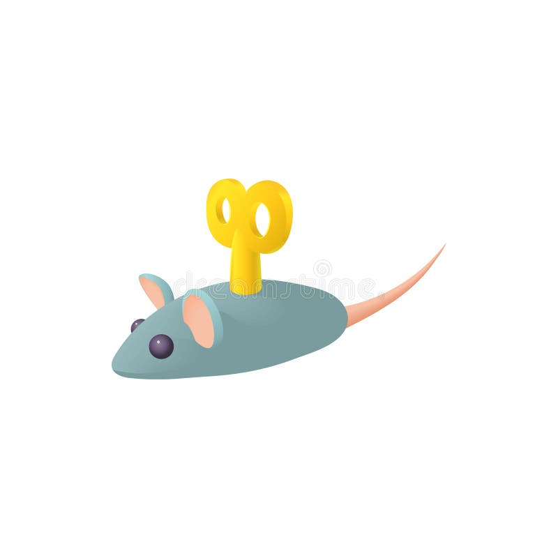 Shocked Mouse Stock Illustrations – 110 Shocked Mouse Stock ...