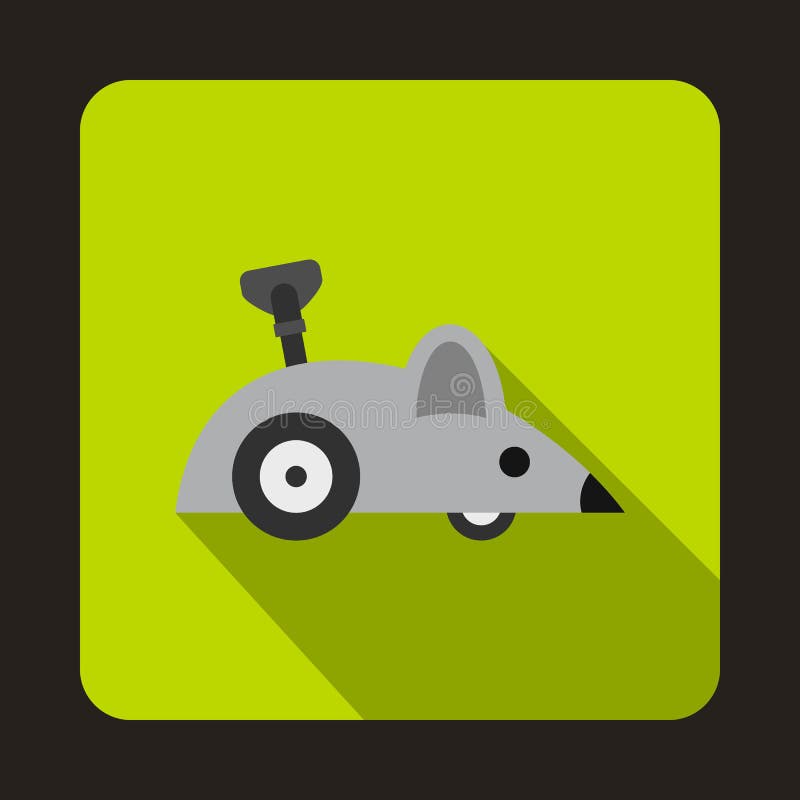 Shocked Mouse Stock Illustrations – 110 Shocked Mouse Stock ...