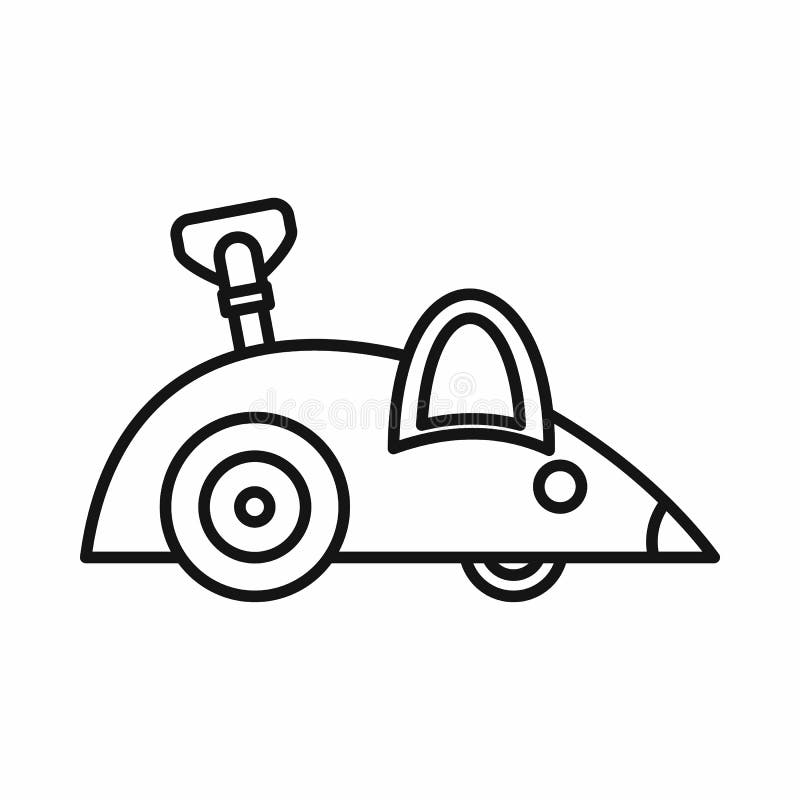 Shocked Mouse Stock Illustrations – 110 Shocked Mouse Stock ...