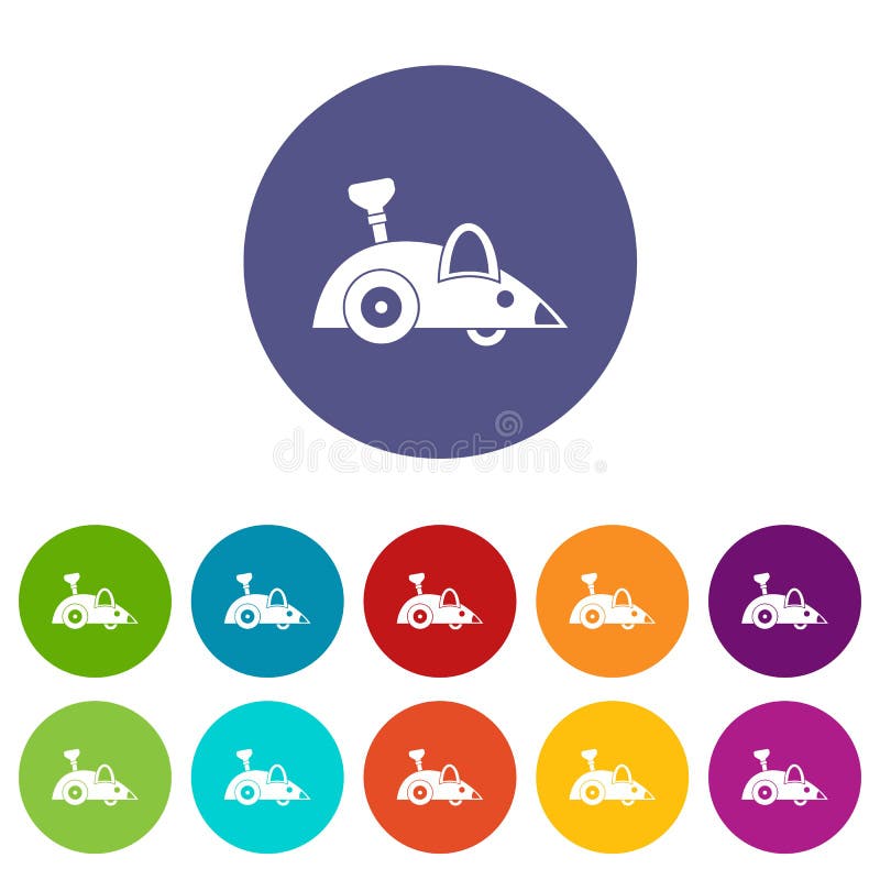 Clockwork Icons Stock Illustrations – 614 Clockwork Icons Stock ...