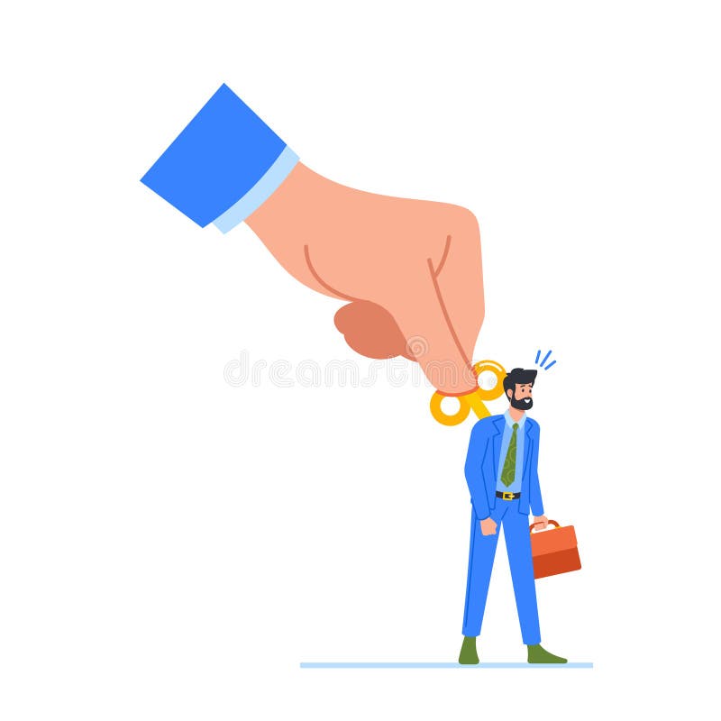 Symbolizing Authority Stock Illustrations – 118 Symbolizing Authority ...