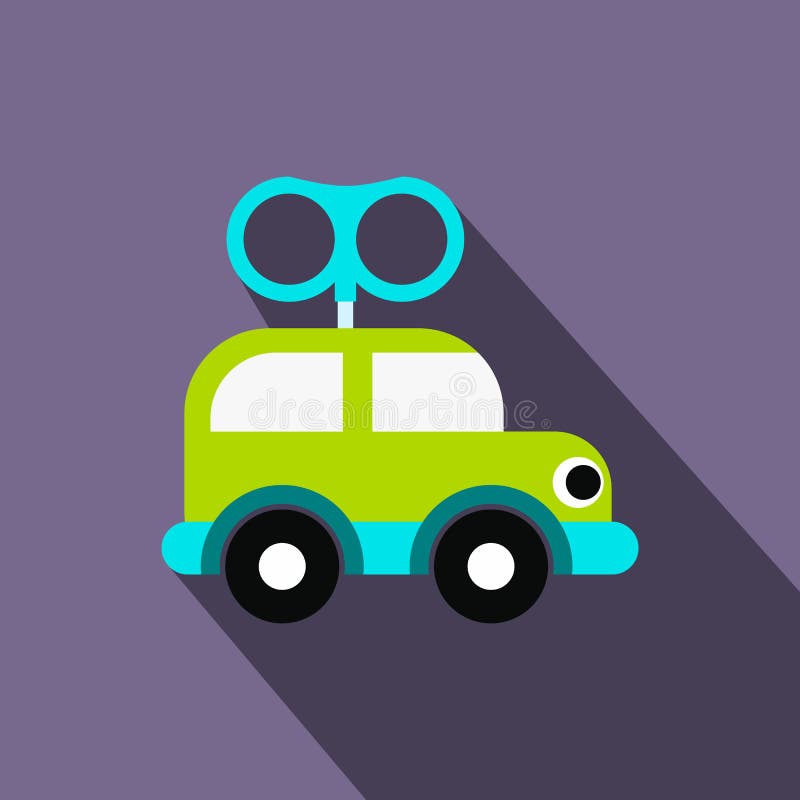 Violet Toy Car Stock Illustrations – 166 Violet Toy Car Stock ...