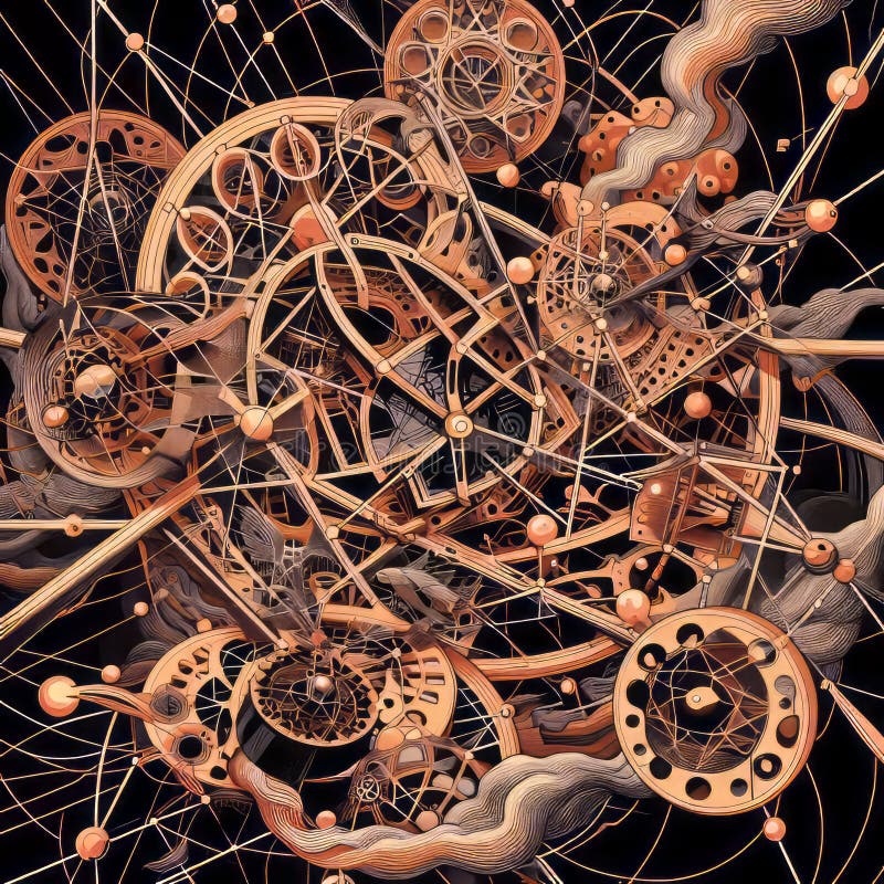 Interposition Stock Illustrations – 9 Interposition Stock Illustrations ...