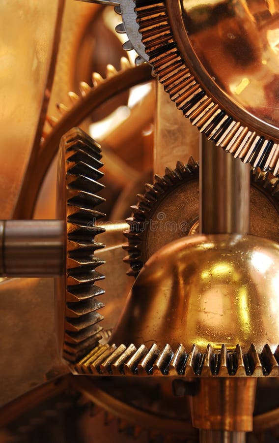 4,000 Clockwork Cogs Stock Photos - Free & Royalty-Free Stock Photos ...