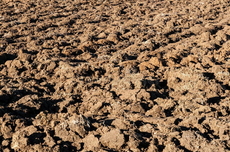 Hintergrundbilder Kampfjet Stock Photos - Free & Royalty-Free Stock ...