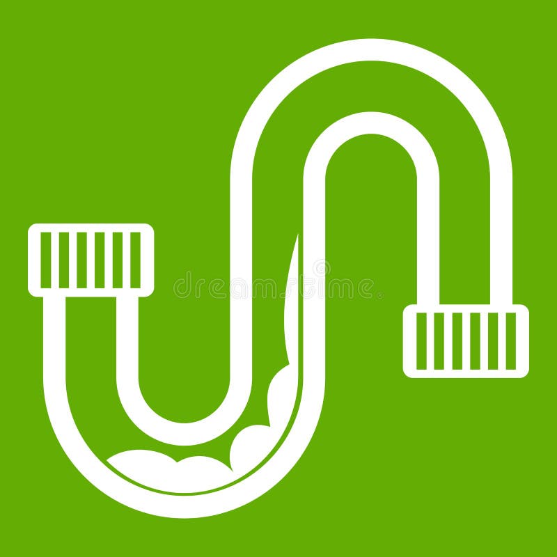 Clog Drain Icon Stock Illustrations – 1,072 Clog Drain Icon Stock ...