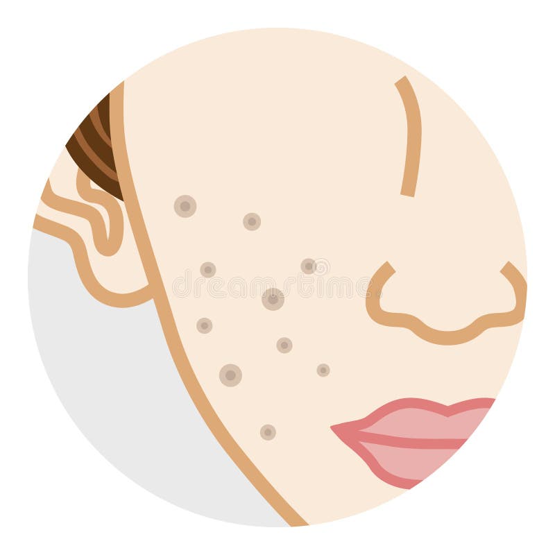 Pore Stock Illustrations – 1,906 Pore Stock Illustrations, Vectors ...