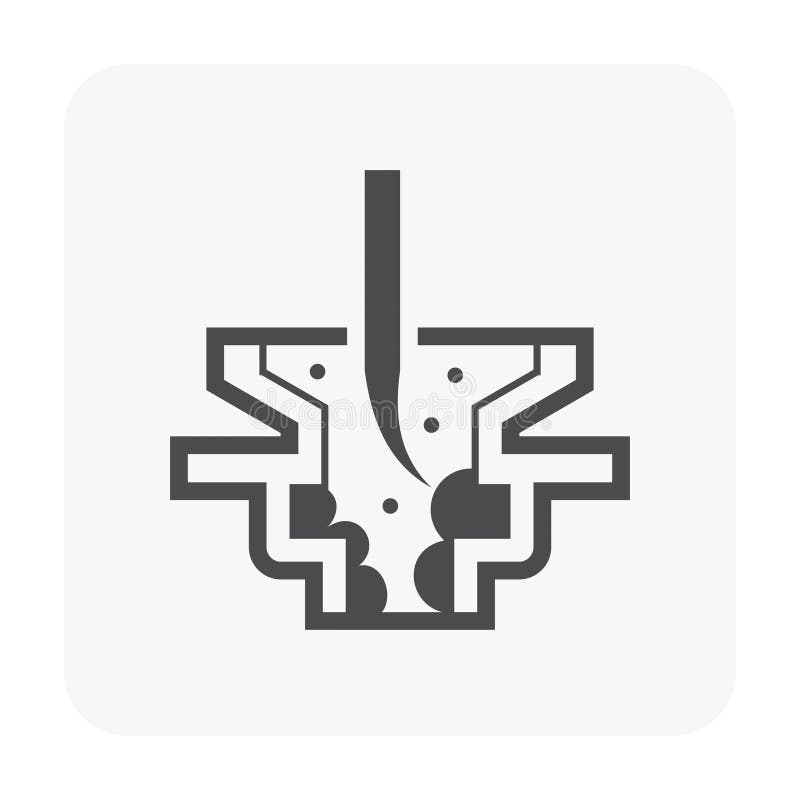 Drain Cleaning Logo Stock Illustrations – 1,637 Drain Cleaning Logo ...