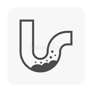 Trap Pipe Stock Illustrations – 582 Trap Pipe Stock Illustrations ...