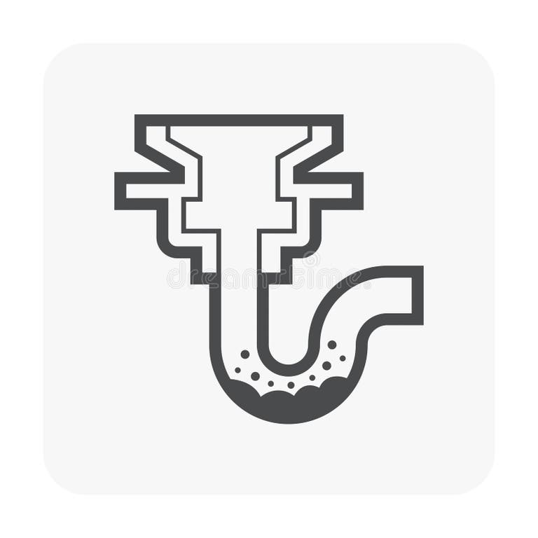 Trap Pipe Stock Illustrations – 610 Trap Pipe Stock Illustrations ...