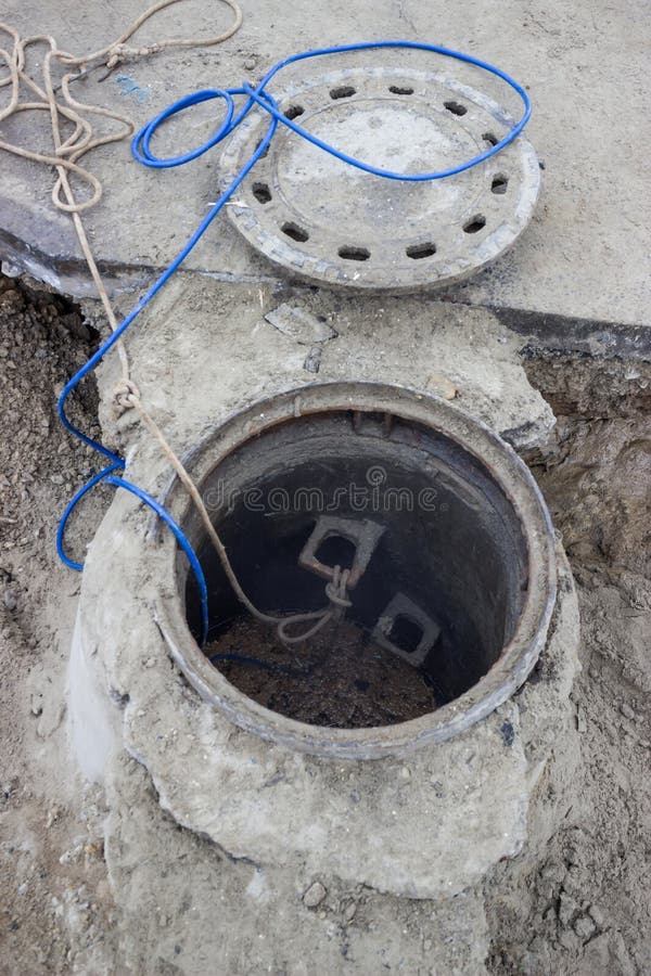 1,157 Faeces Stock Photos - Free & Royalty-Free Stock Photos from ...