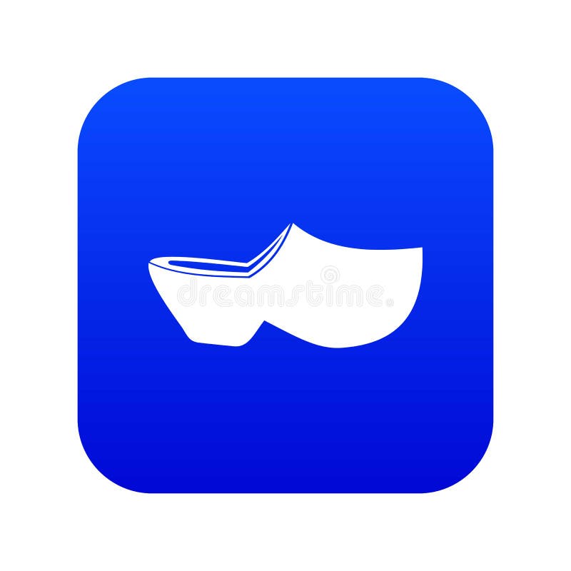 Dutch Clogs Stock Illustrations – 156 Dutch Clogs Stock Illustrations ...