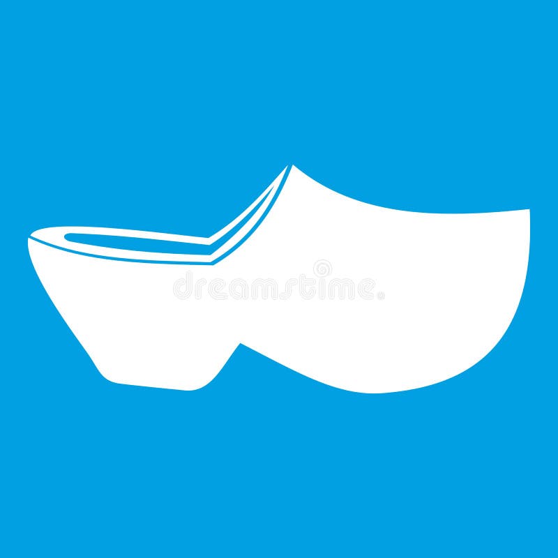 Dutch Clogs Stock Illustrations – 292 Dutch Clogs Stock Illustrations ...