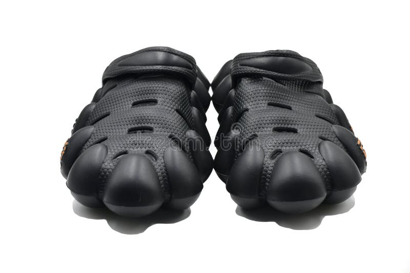 Barefoot Shoe Names Stock Photos - Free & Royalty-Free Stock Photos ...