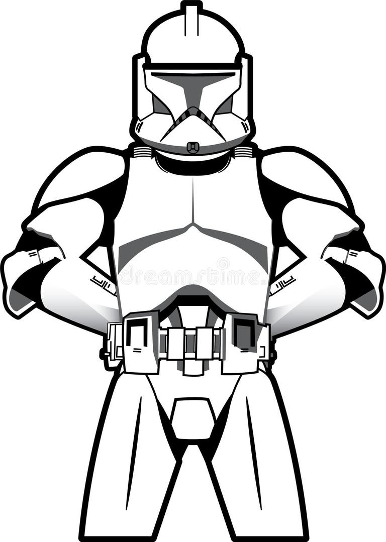 Clone Stock Illustrations – 26,348 Clone Stock Illustrations, Vectors ...