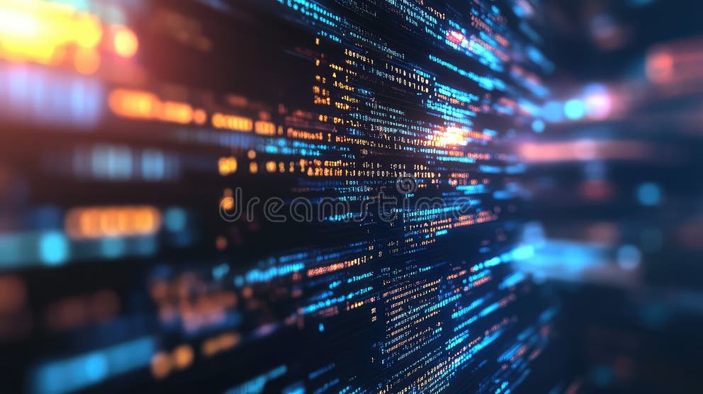 Issue Clone Loading Source Code Ai Stock Illustrations – 1 Issue Clone ...